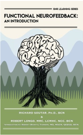 Functional Neurofeedback: An Introduction - Now Available For Pre-Order ...